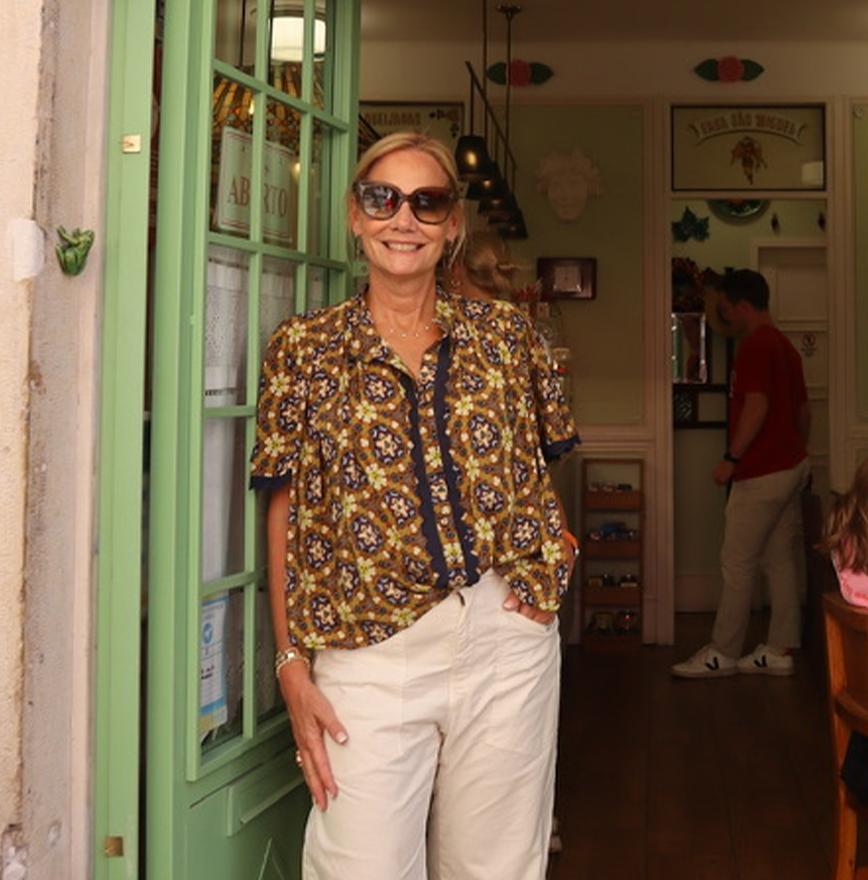 Shop – Brooks Avenue