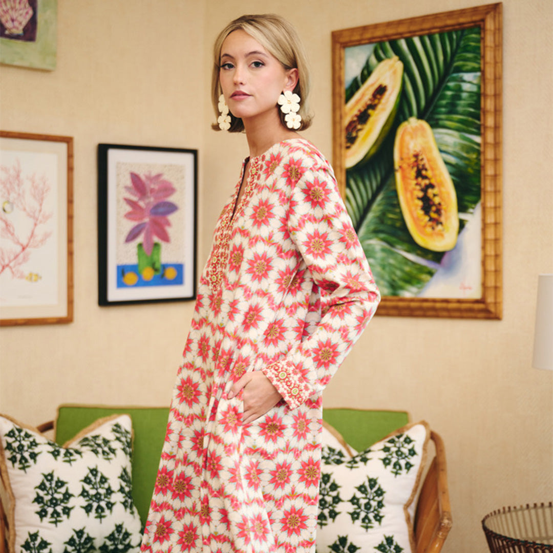 Dresses – Brooks Avenue